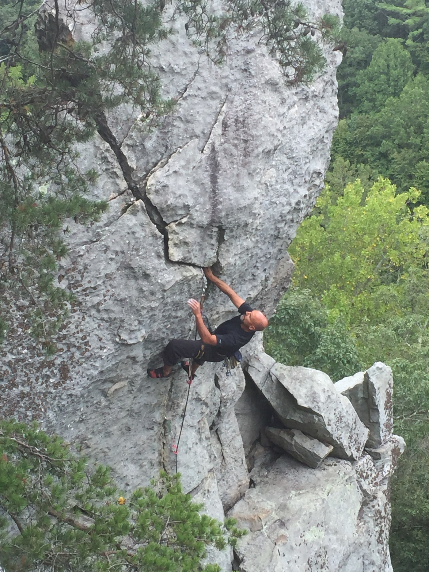 Daniel Hickman E-RYT 500 / YACEP / NASM-CPT – ADAPTIVE YOGA SPECIALIST ...